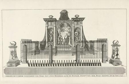 Stellar Definition, Meaning & Usage | FineDictionary.com
