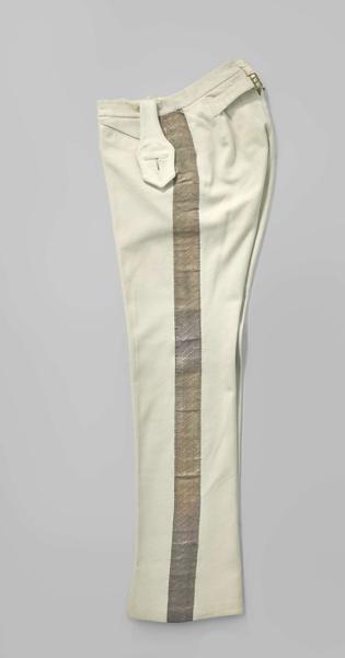 Slant Definition, Meaning & Usage | FineDictionary.com