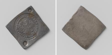 Spread eagle Definition, Meaning & Usage | FineDictionary.com