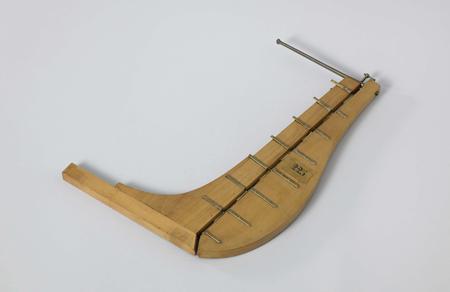 Rudder Definition, Meaning & Usage | FineDictionary.com