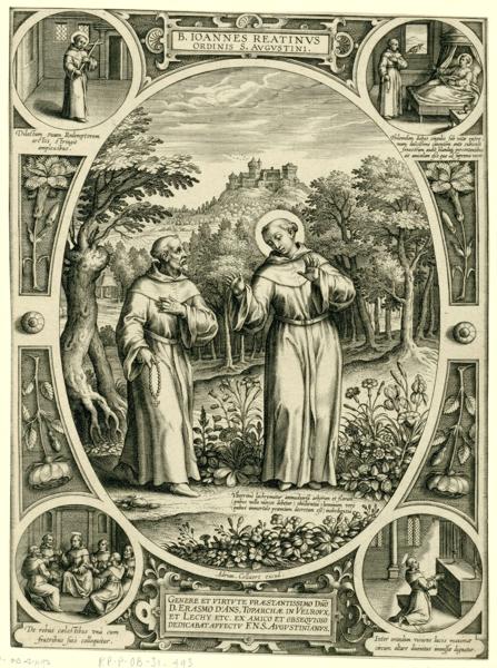 Blessed Definition, Meaning & Usage | FineDictionary.com