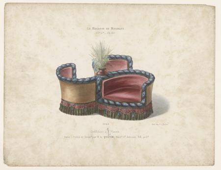Confide Definition, Meaning & Usage | FineDictionary.com