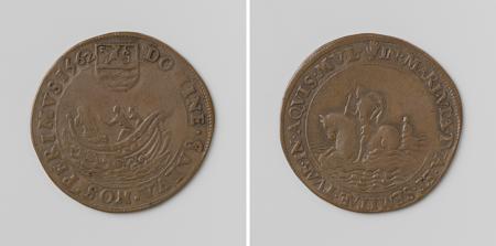 Ravage Definition, Meaning & Usage | FineDictionary.com