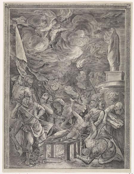 Stoke Definition, Meaning & Usage | FineDictionary.com