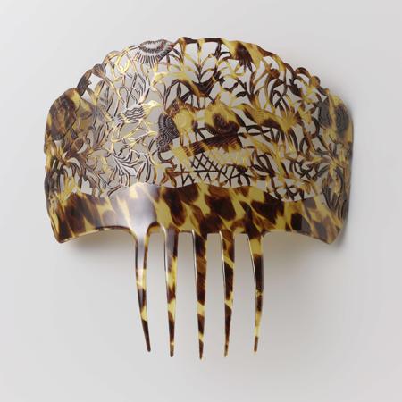 Combe Definition, Meaning & Usage | FineDictionary.com