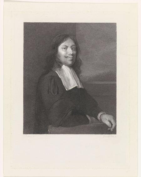 Steen Definition, Meaning & Usage | FineDictionary.com