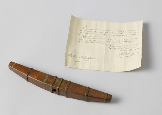 Stick Definition, Meaning & Usage | FineDictionary.com