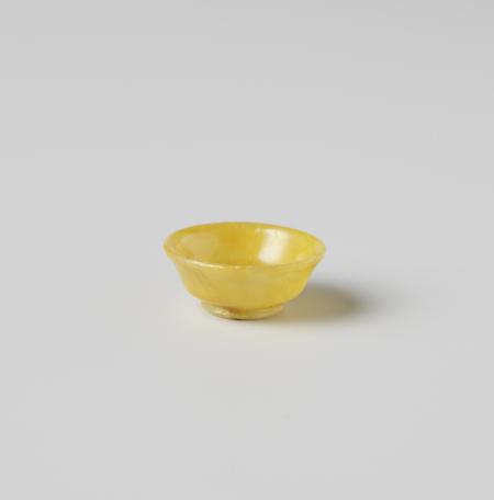 Alabaster Definition, Meaning & Usage | FineDictionary.com