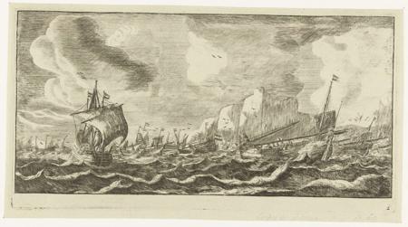 Haul Definition, Meaning & Usage | FineDictionary.com