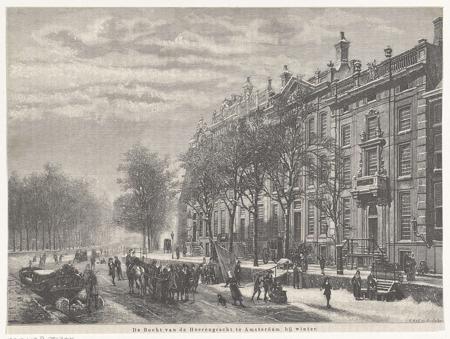 Sledge Definition, Meaning & Usage | FineDictionary.com