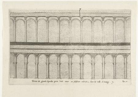 Reconstruct Definition, Meaning & Usage | FineDictionary.com