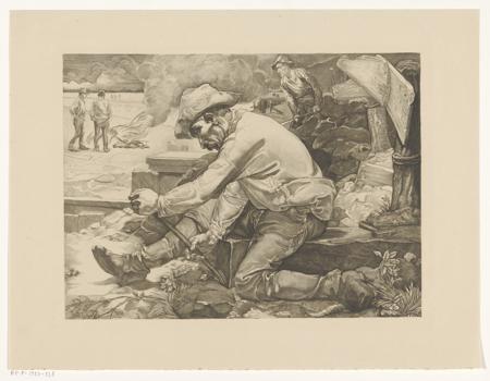 Pry Definition, Meaning & Usage | FineDictionary.com