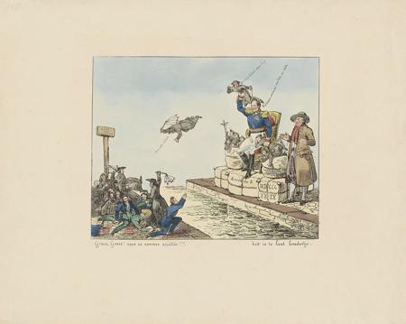 Decree Definition, Meaning & Usage | FineDictionary.com