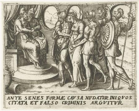 Condemn Definition, Meaning & Usage | FineDictionary.com