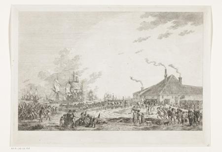 Embark Definition, Meaning & Usage | FineDictionary.com