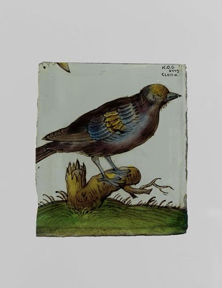 Silvery Definition, Meaning & Usage | FineDictionary.com