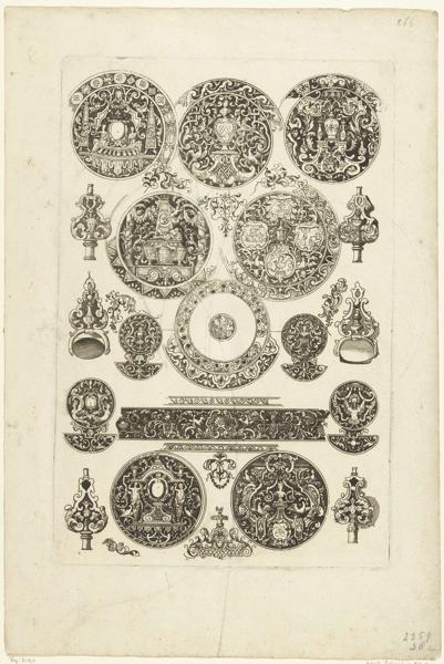 Signet Definition, Meaning & Usage | FineDictionary.com