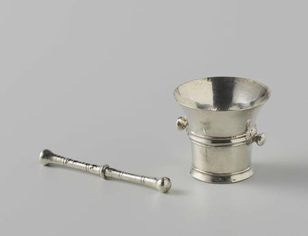 Auger Definition, Meaning & Usage | FineDictionary.com