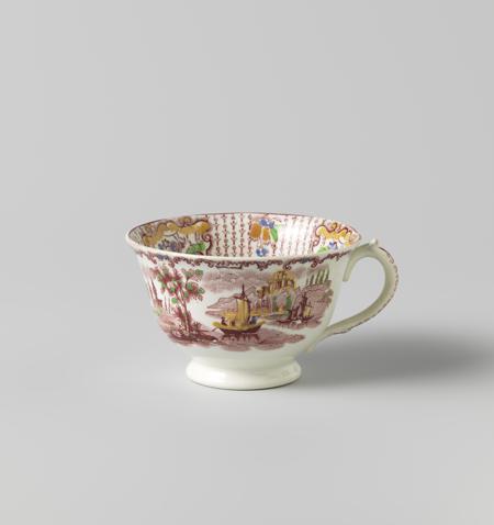 Muffle Definition, Meaning & Usage | FineDictionary.com