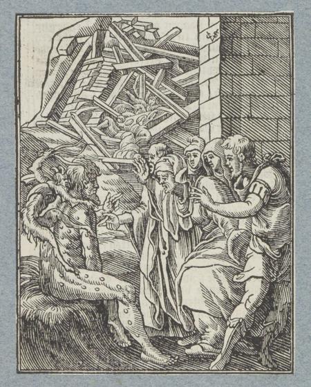 Torment Definition, Meaning & Usage | FineDictionary.com