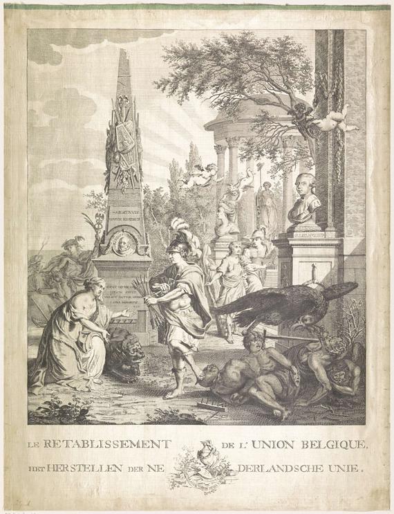 Reunification Definition, Meaning & Usage | FineDictionary.com