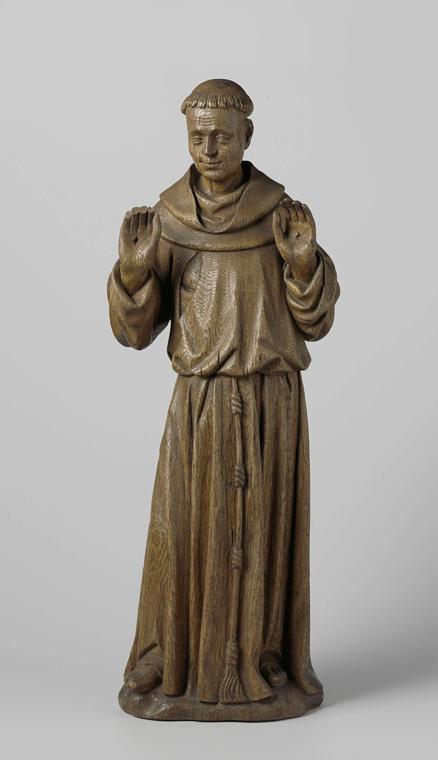 Stigmatism Definition, Meaning & Usage | FineDictionary.com