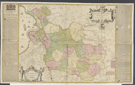 Commoner Definition, Meaning & Usage | FineDictionary.com