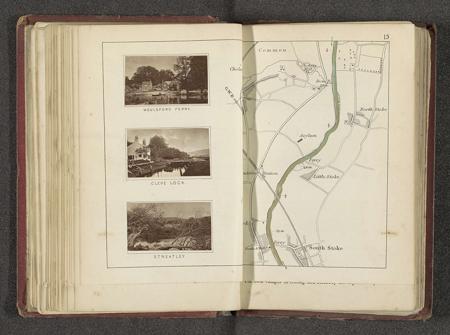 Docking Definition, Meaning & Usage | FineDictionary.com