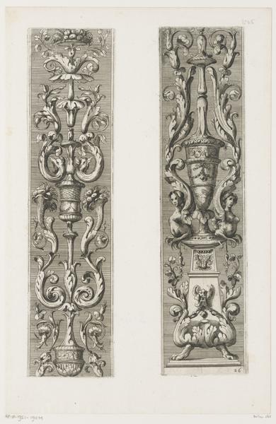 Horn of plenty Definition, Meaning & Usage | FineDictionary.com