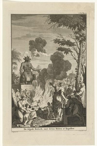 Idolized Definition, Meaning & Usage | FineDictionary.com