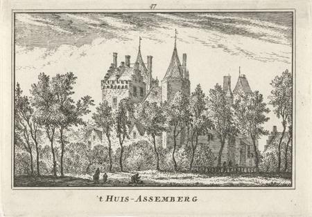 Assuming Definition, Meaning & Usage | FineDictionary.com