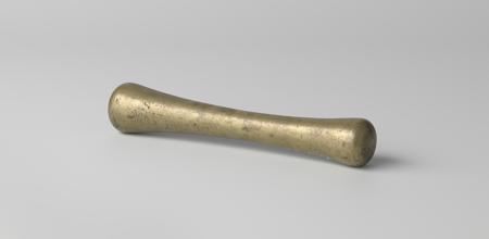 Pestle Definition, Meaning & Usage | FineDictionary.com