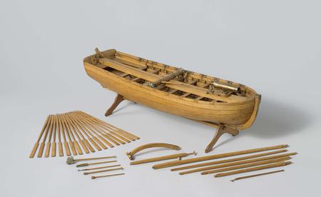 Bilge Definition, Meaning & Usage | FineDictionary.com