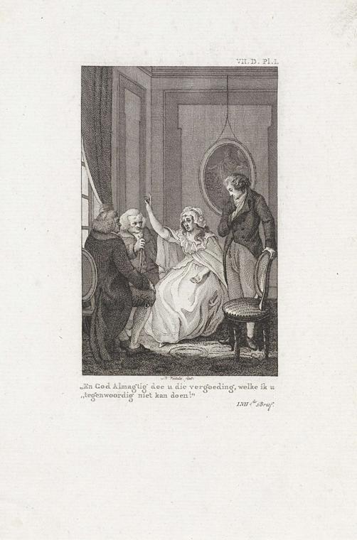 Seeming Definition, Meaning & Usage | FineDictionary.com