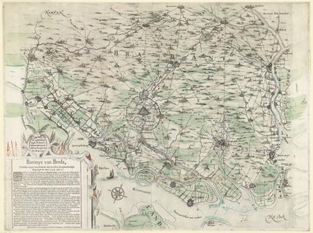 Baronial Definition, Meaning & Usage | FineDictionary.com
