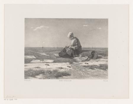 Mend Definition, Meaning & Usage | FineDictionary.com