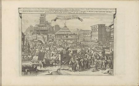 Tolling Definition, Meaning & Usage | FineDictionary.com