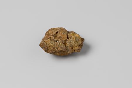 Artefact Definition, Meaning & Usage | FineDictionary.com