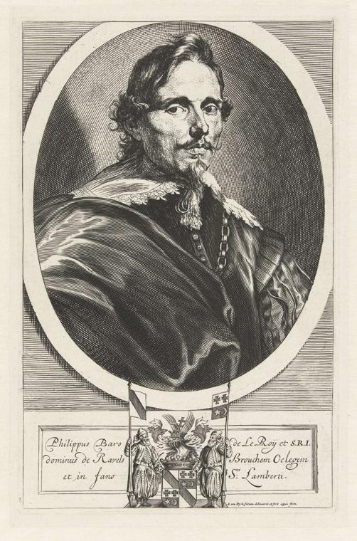 Raveling Definition, Meaning & Usage | FineDictionary.com