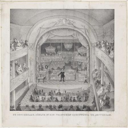 Prop up Definition, Meaning & Usage | FineDictionary.com