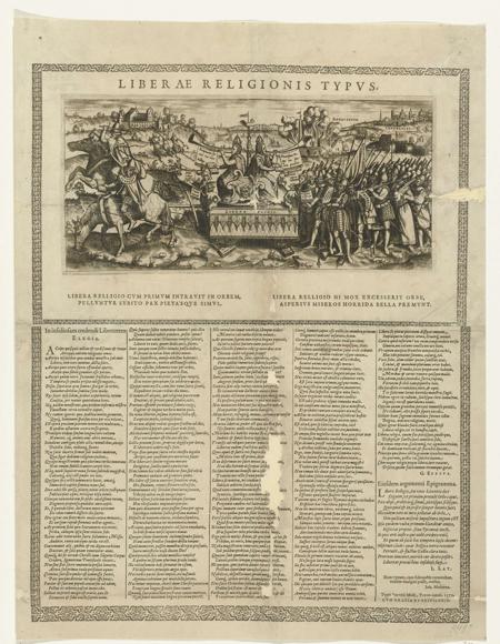 Denounce Definition, Meaning & Usage | FineDictionary.com