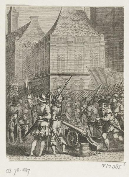 Occupy Definition, Meaning & Usage | FineDictionary.com