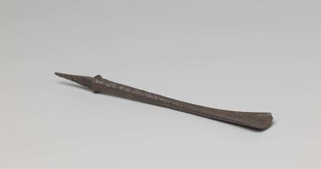 Gouge Definition, Meaning & Usage | FineDictionary.com