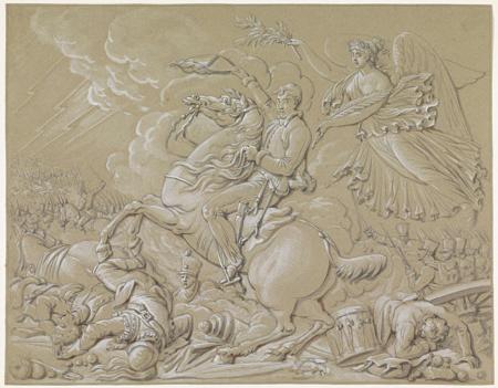 Frayed Definition, Meaning & Usage | FineDictionary.com