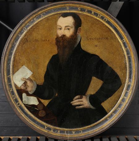 Adamant Definition, Meaning & Usage | FineDictionary.com