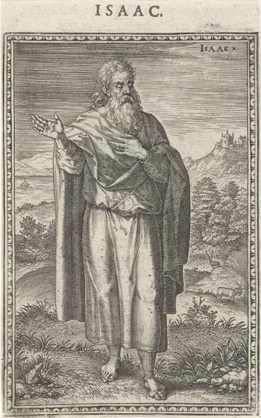 Patriarchal Definition, Meaning & Usage | FineDictionary.com