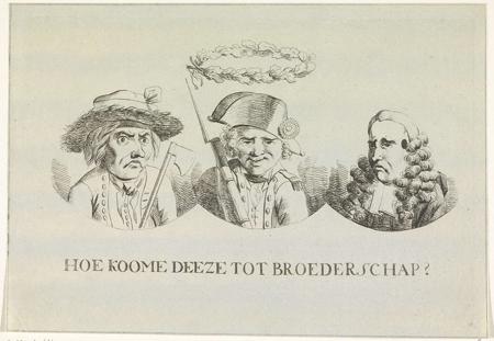 Fraternity Definition, Meaning & Usage | FineDictionary.com