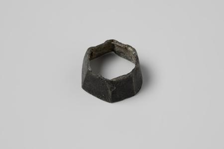 Ferrule Definition, Meaning & Usage | FineDictionary.com