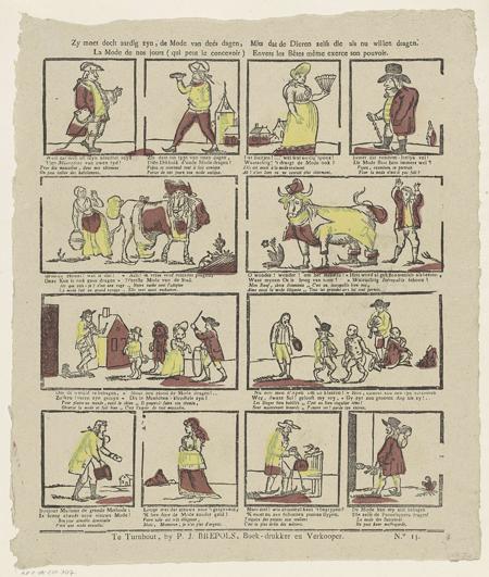 Animated cartoon Definition, Meaning & Usage | FineDictionary.com