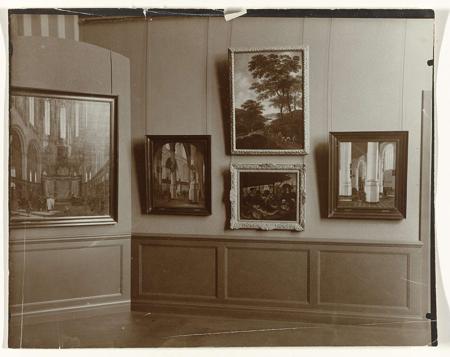 Lead off Definition, Meaning & Usage | FineDictionary.com